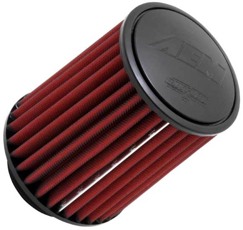 AEM 3.5 in x 7 in x 1 in Dryflow Element Filter – Mexico Racing League
