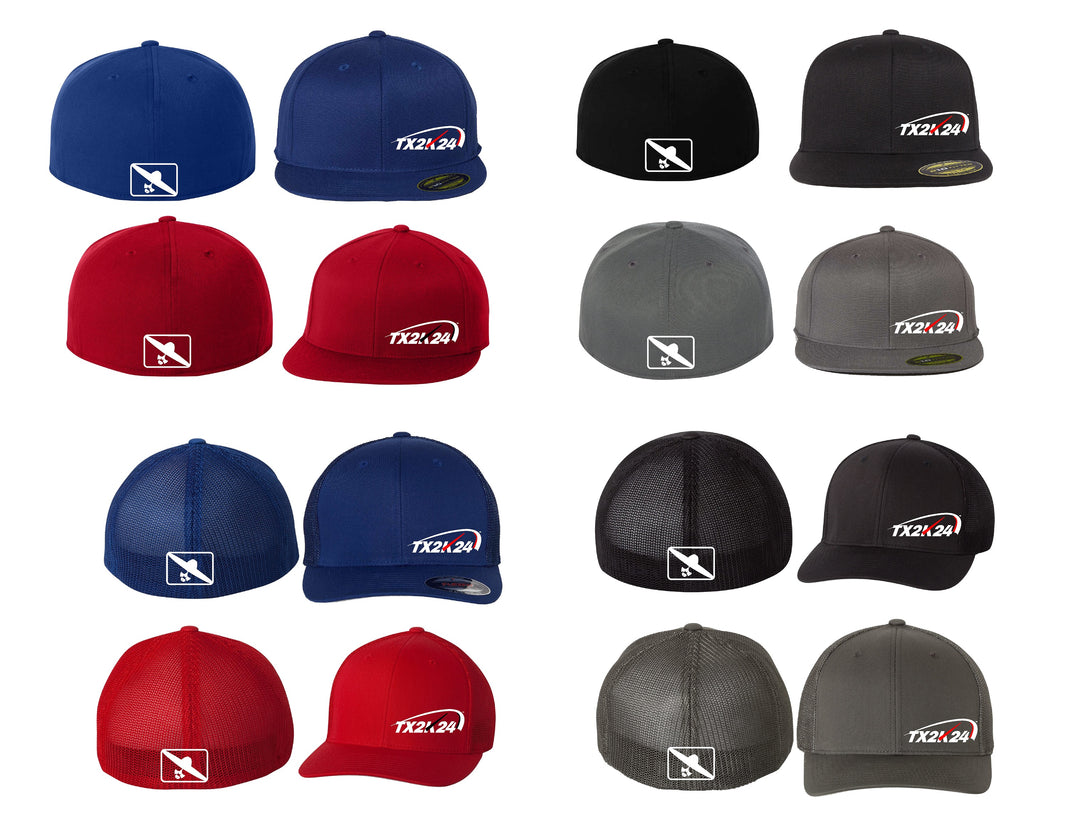 Mexico Racing League