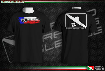 Mexico Racing League