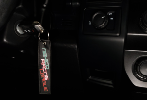 Products – Mexico Racing League