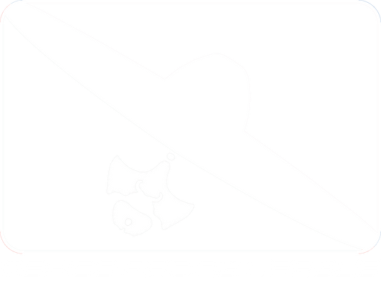 Mexico Racing League